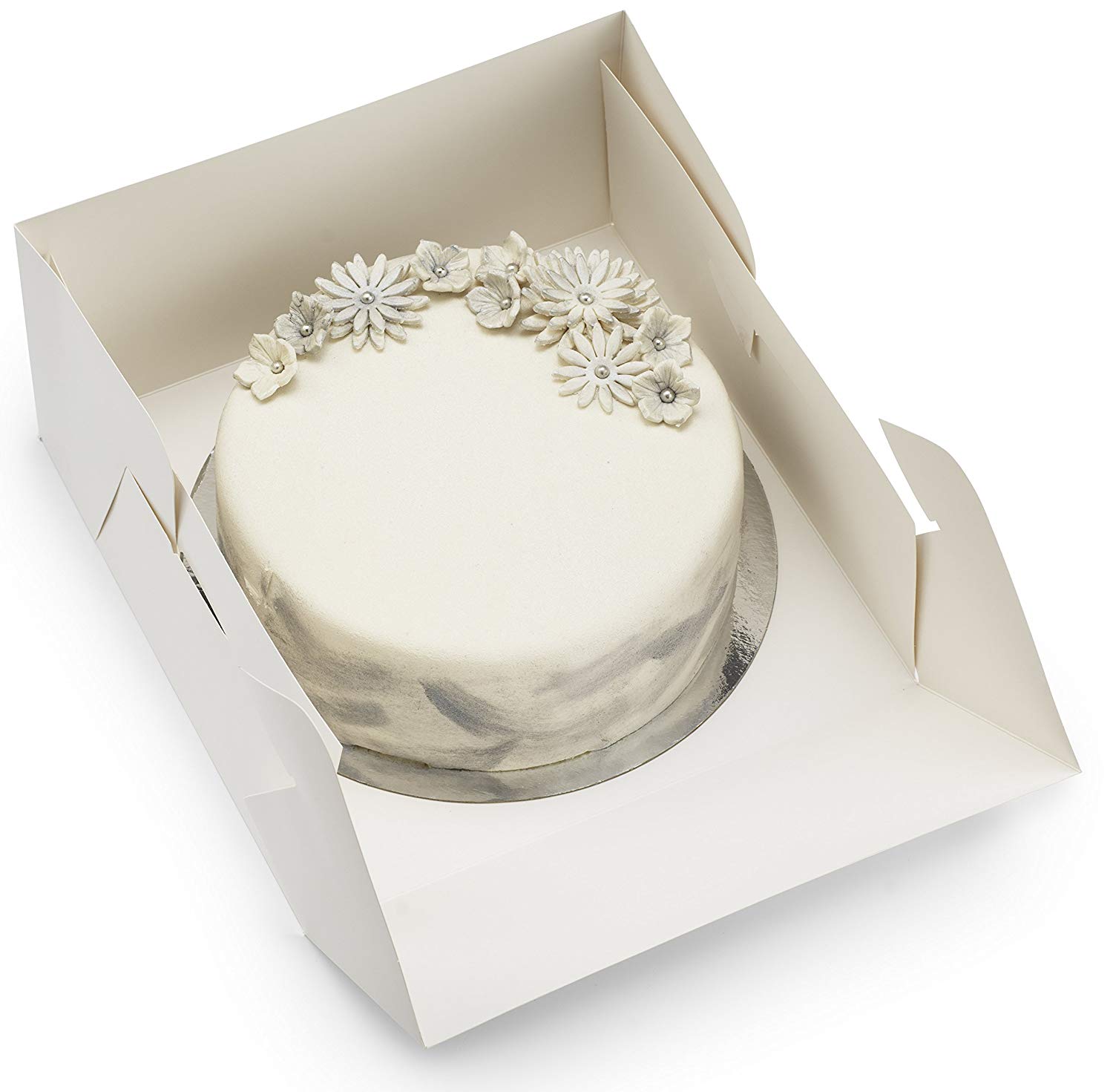 Cake box | | Cake box supplier, box wholesale, packaging supplier ...