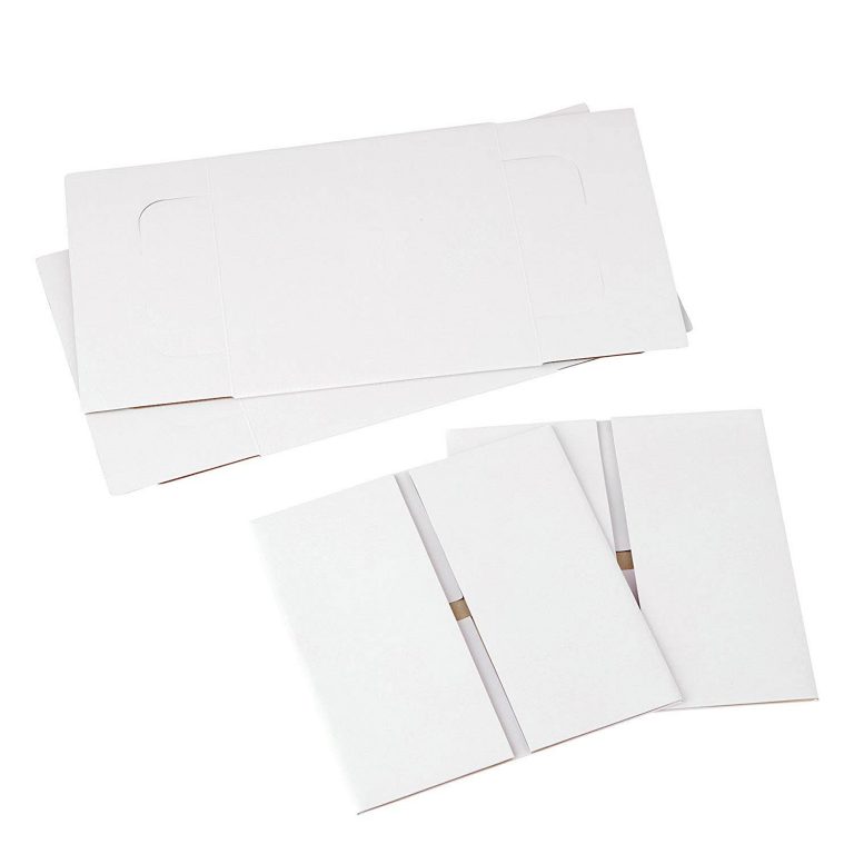 Cake box,corrugated box,blank cake box,buy cake box,cake box template ...