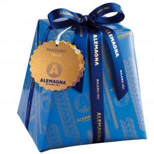 Cake box with handle,cake box with ribbon,custom cake box | Cake box ...