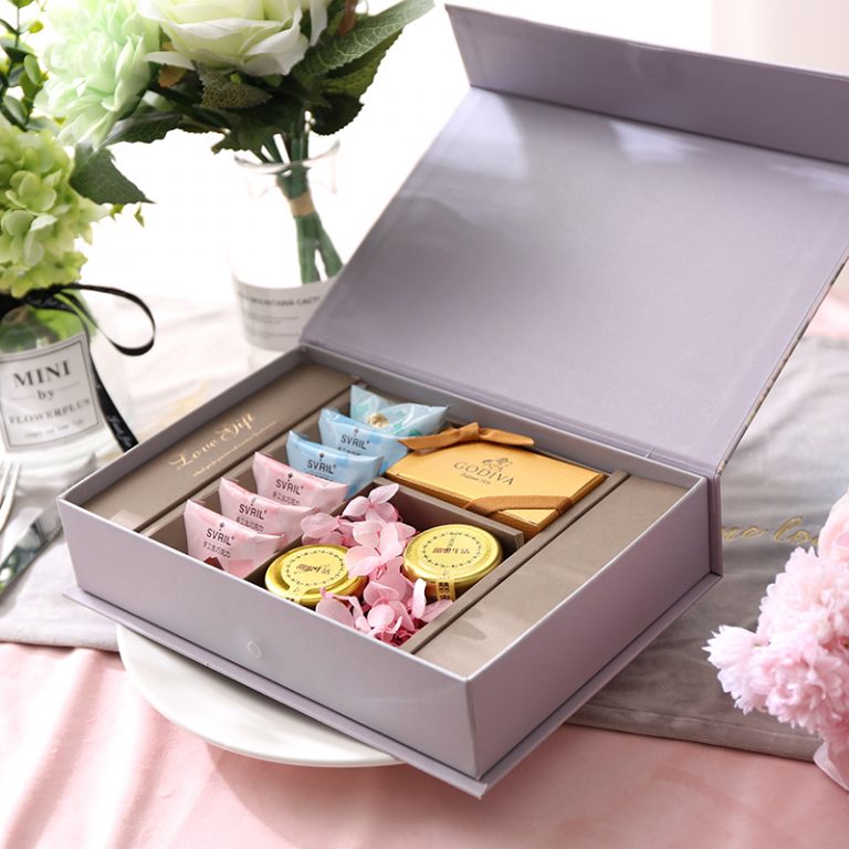 chocolate gift box,chocolate hard box,gift box for chocolate,clear ...