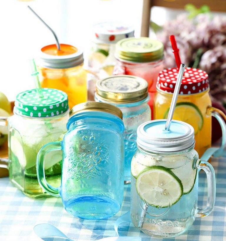 Glass cup | | Cake box supplier, box wholesale, packaging supplier ...