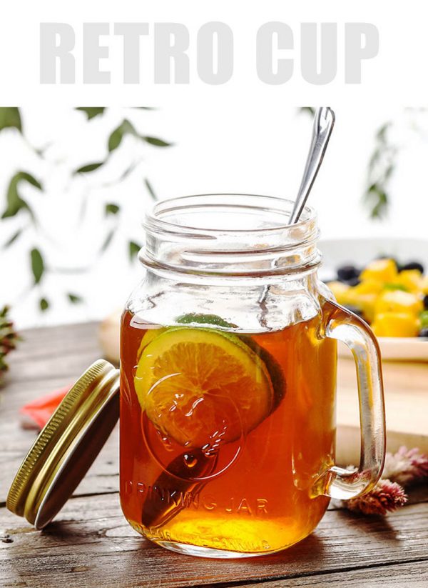 Glass cup | | Cake box supplier, box wholesale, packaging supplier ...