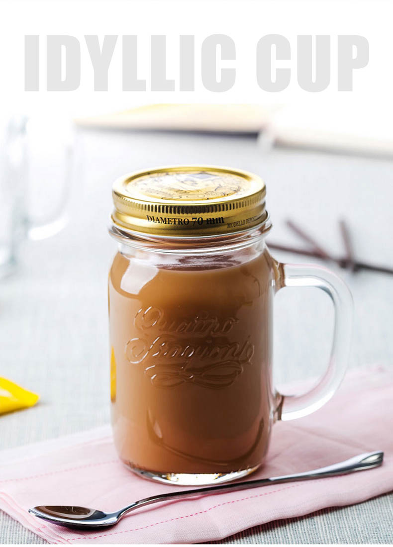 Glass cup | | Cake box supplier, box wholesale, packaging supplier ...