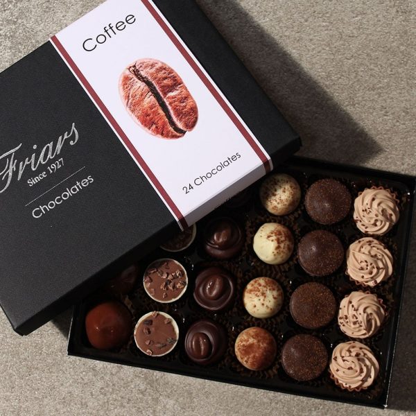 Top and botton chocolate box,chocolate box with insert | Cake box ...