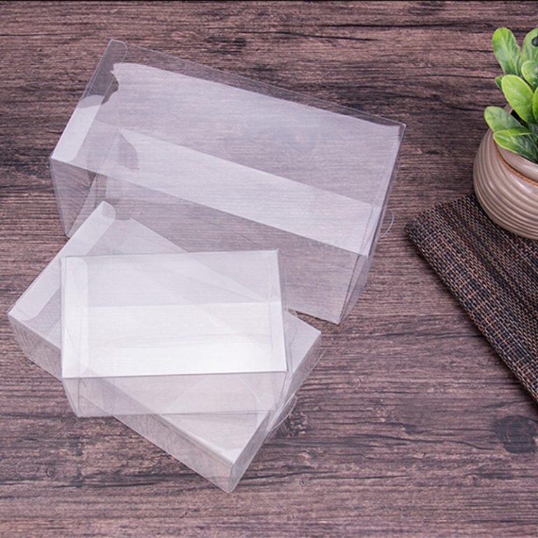 Clear box,clear packaging,plastic box,PET box,buy clear box | Cake box ...