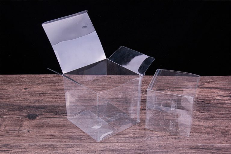 Clear box,clear packaging,plastic box,PET box,buy clear box | Cake box ...