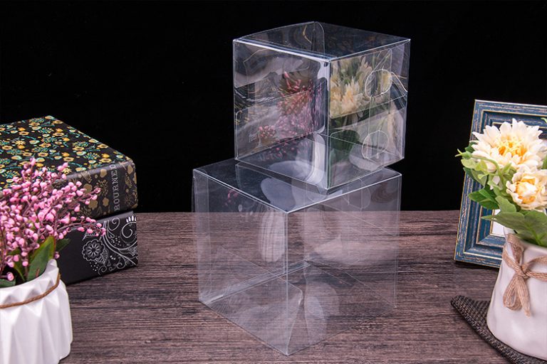 Clear box,clear packaging,plastic box,PET box,buy clear box | Cake box ...