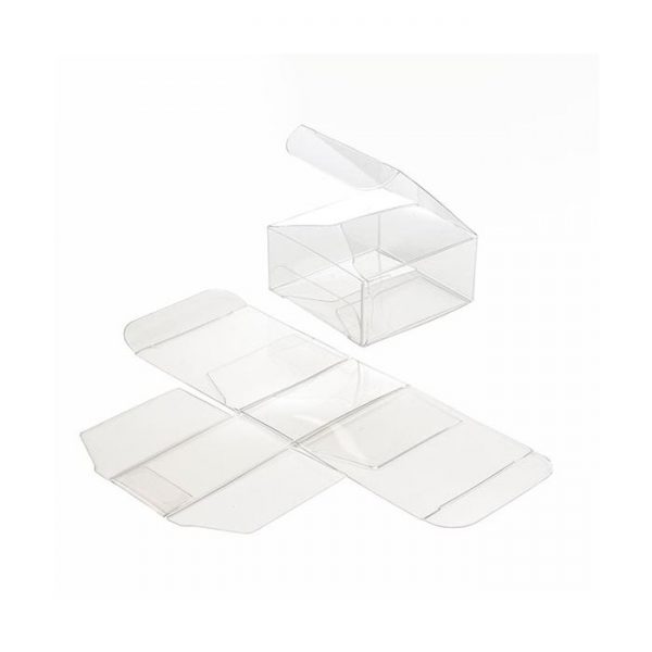Crystal Clear Value Boxes | Cake box supplier, box wholesale, packaging ...