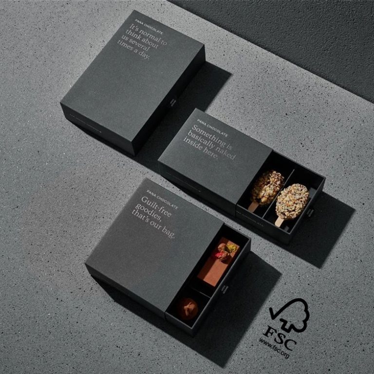 Rigid Set-Up Boxes,rigid boxes,set up boxes, gift box, foldable gift ...