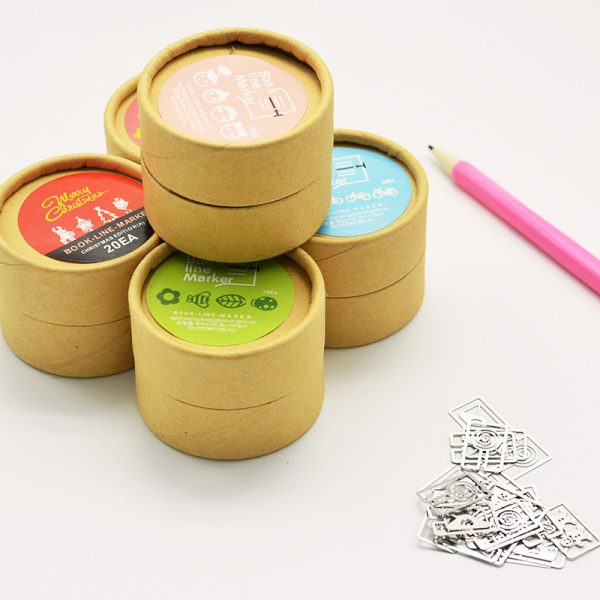 Rigid Set-Up Boxes,rigid boxes,set up boxes, gift box, round box | Cake ...