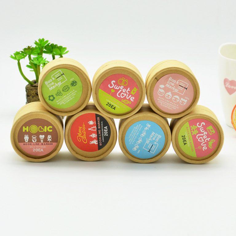 Rigid Set-Up Boxes,rigid boxes,set up boxes, gift box, round box | Cake ...