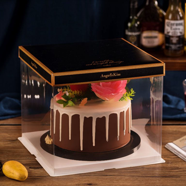 Buy cake box,cakes boxes, wholesale cake boxes, cake box | Cake box ...