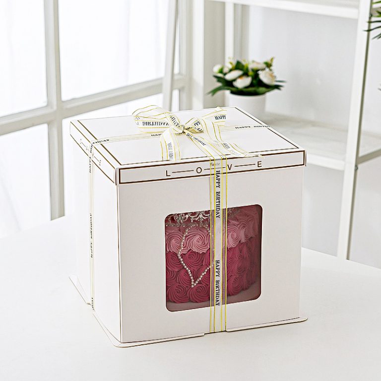 Buy cake box,cakes boxes,wholesale cake boxes,small cake box | Cake box ...