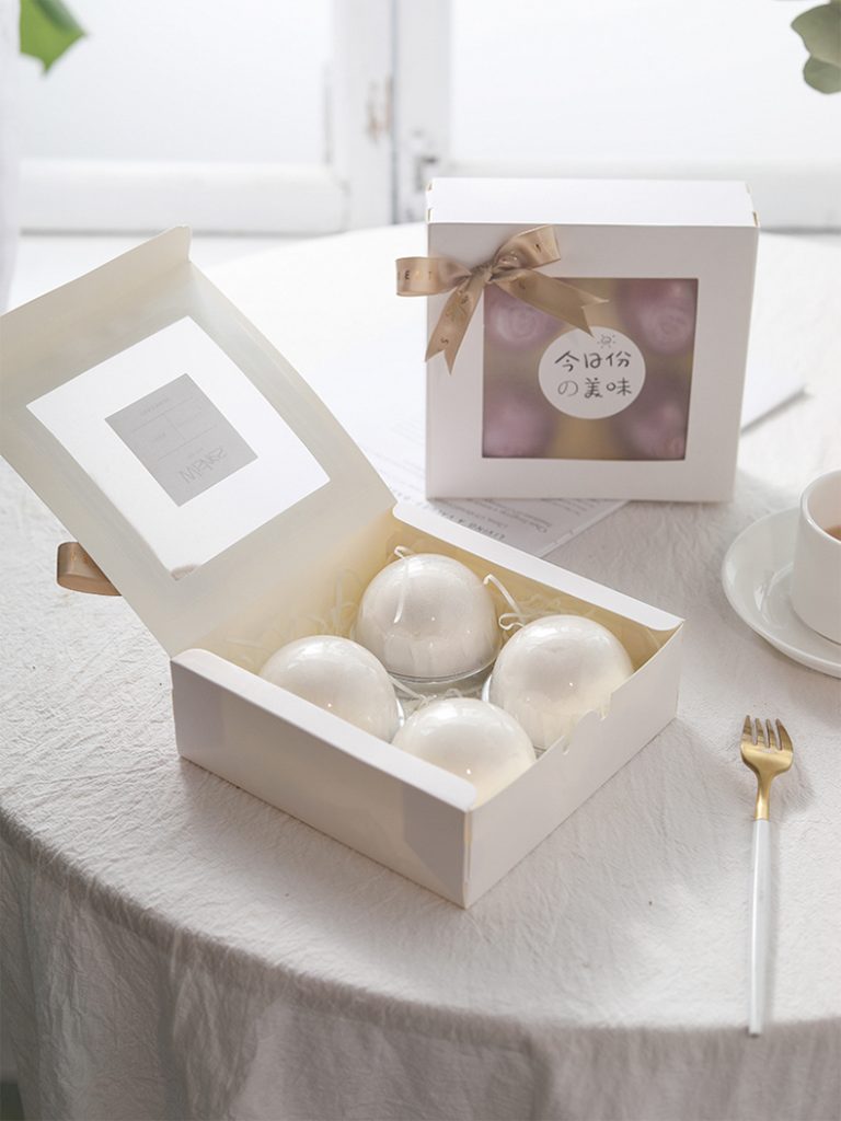 Yolk crisp box | Cake box supplier, box wholesale, packaging supplier ...