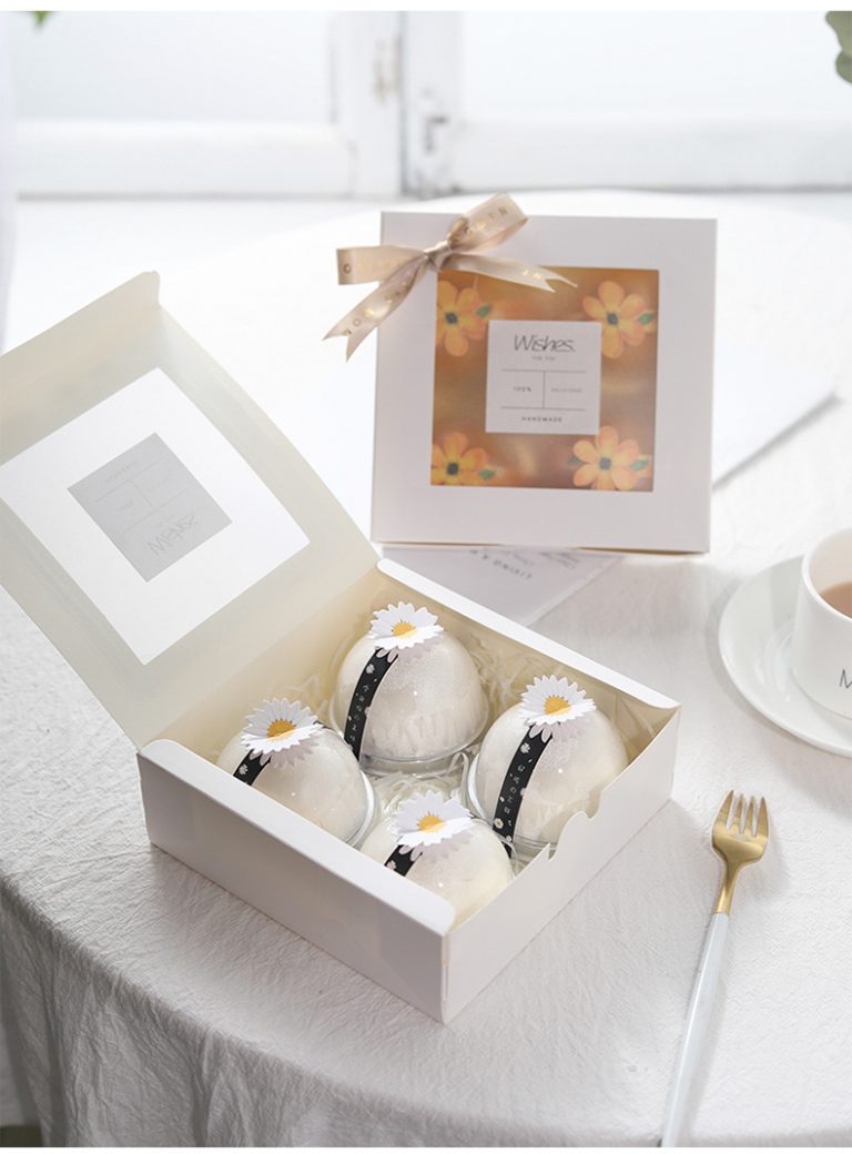 Yolk crisp box | Cake box supplier, box wholesale, packaging supplier ...