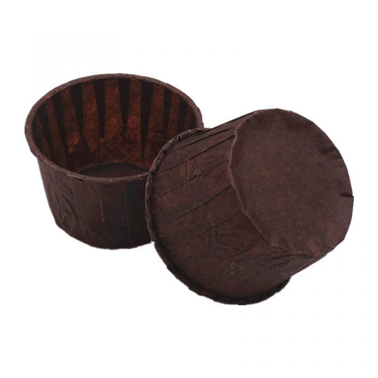 Paper baking pan mold for cake, paper baking pan, paper baking pan mold ...