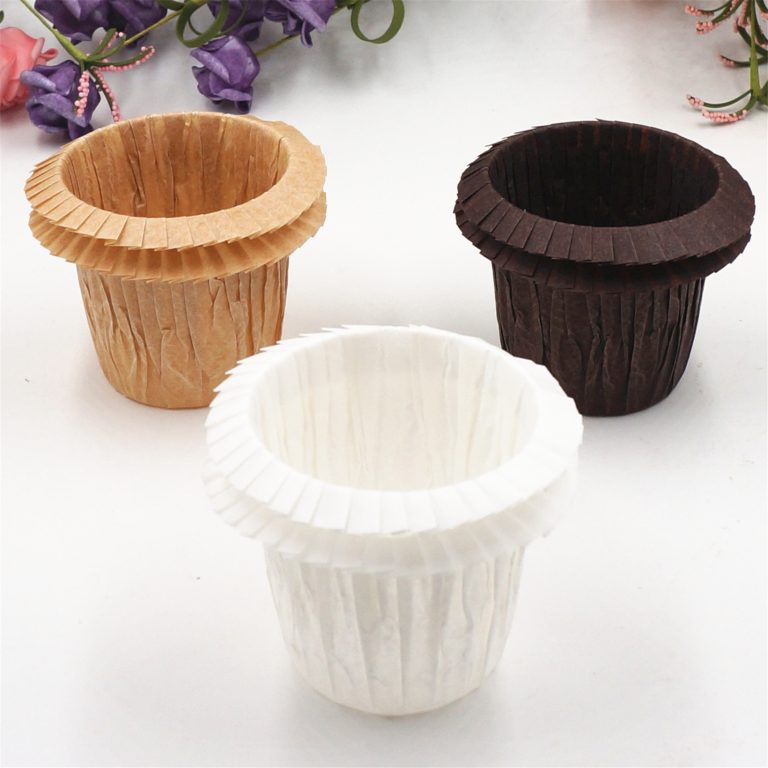 Paper baking pan mold for cake, paper baking pan, paper baking pan mold ...