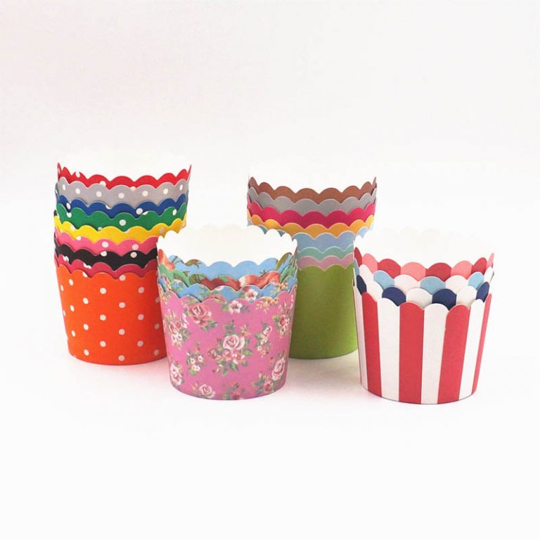 Paper baking pan mold for cake, paper baking pan, paper baking pan mold ...