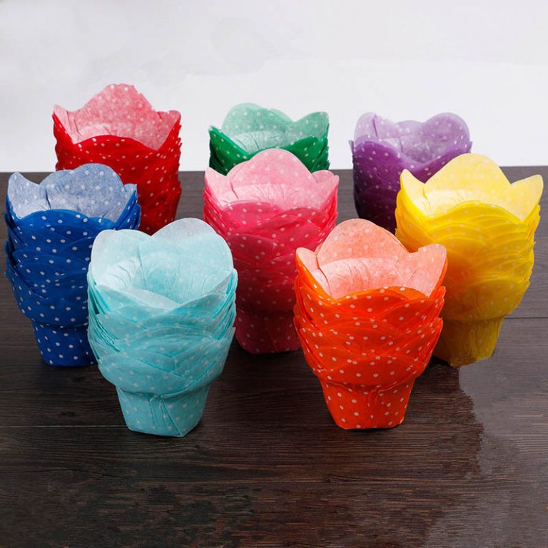 Paper baking pan mold for cake, paper baking pan, paper baking pan mold ...