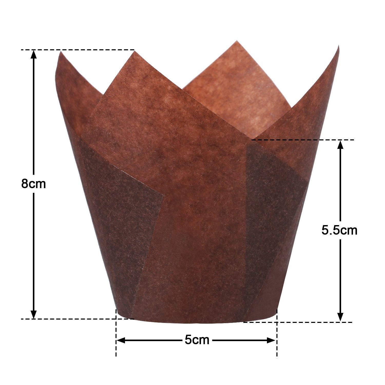 Paper baking pan mold for cake, paper baking pan, paper baking pan mold ...