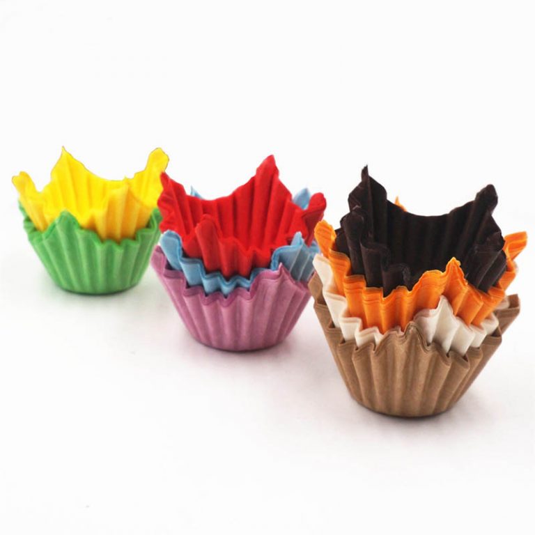 Paper baking pan mold for cake, paper baking pan, paper baking pan mold ...