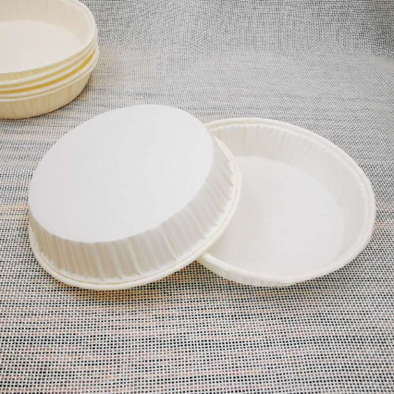 Paper baking pan mold for cake, paper baking pan, paper baking pan mold ...