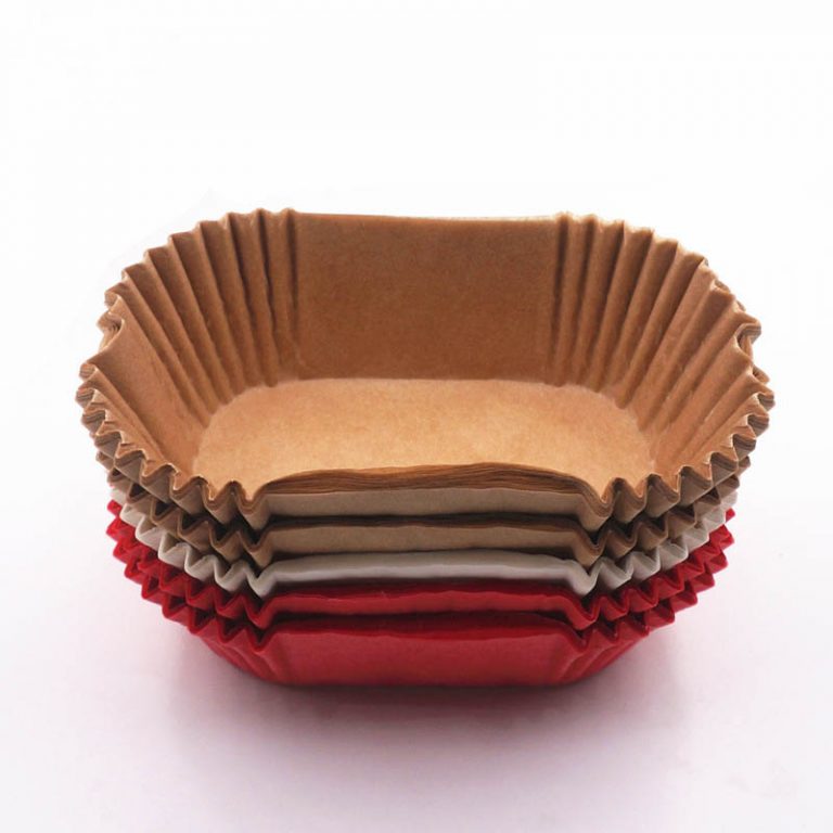 Paper baking pan mold for cake, paper baking pan, paper baking pan mold ...