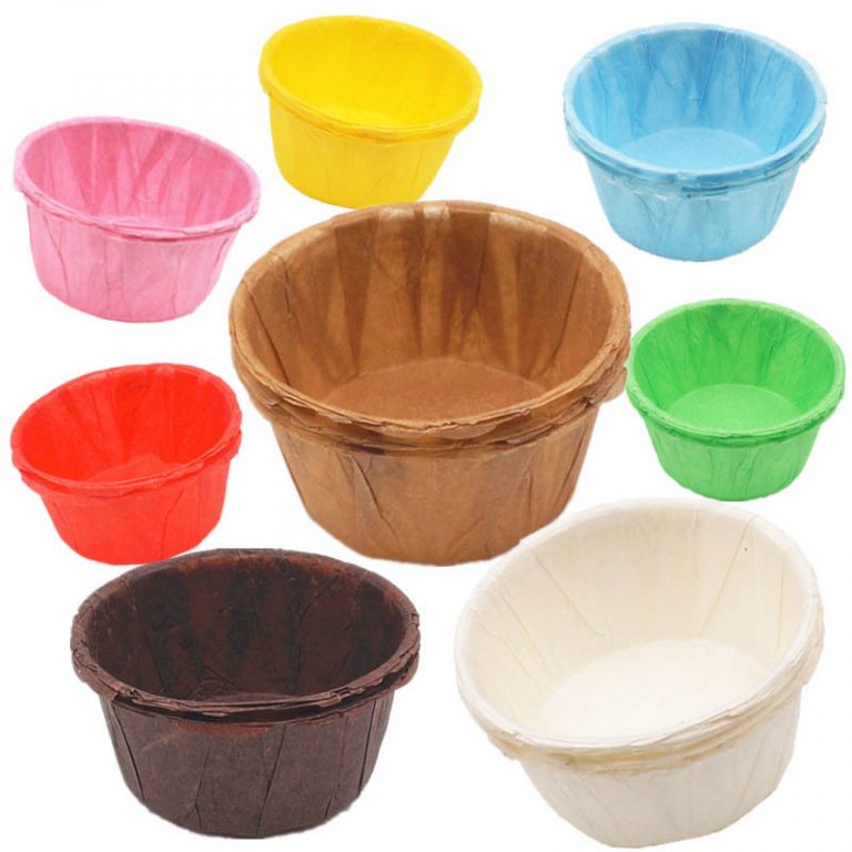 Paper baking pan mold for cake, paper baking pan, paper baking pan mold ...