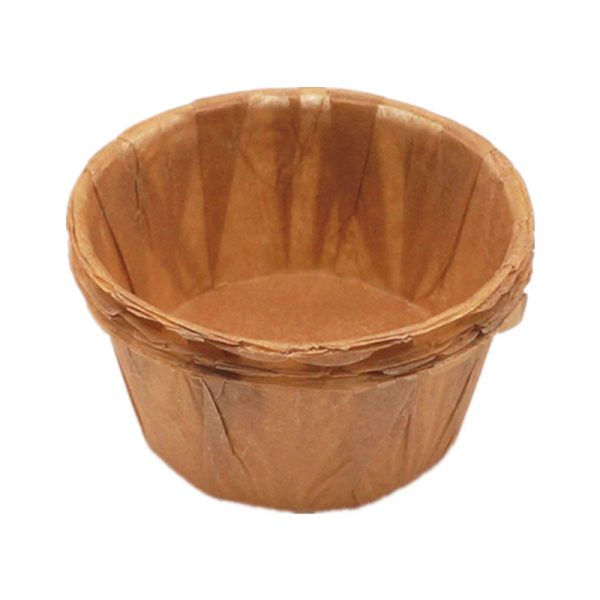 Paper baking pan mold for cake, paper baking pan, paper baking pan mold ...