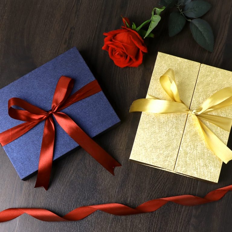 Rigid Set-Up Boxes,rigid boxes,set up boxes, gift box, foldable gift ...