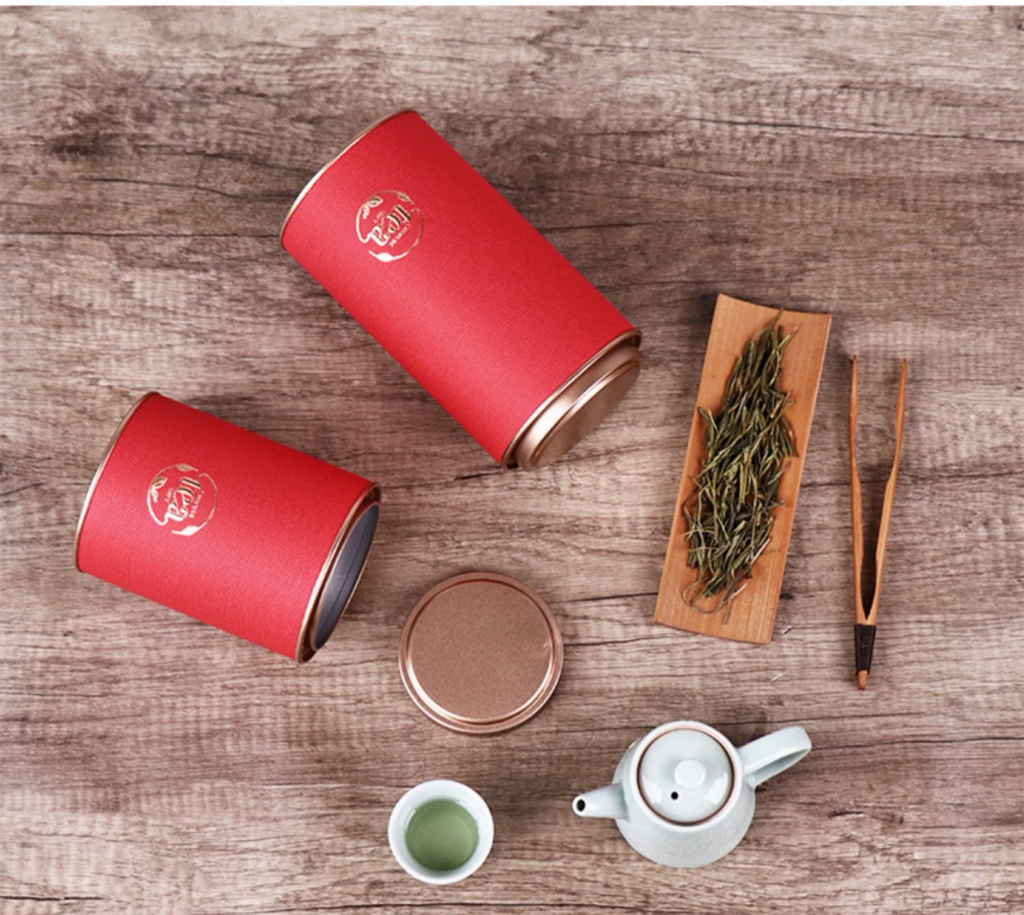 Beatiful tea box, great tea box, paper tea box, order tea box | Cake ...