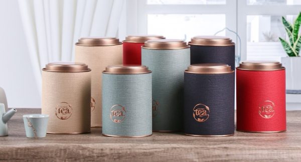 Beatiful tea box, great tea box, paper tea box, order tea box | Cake ...