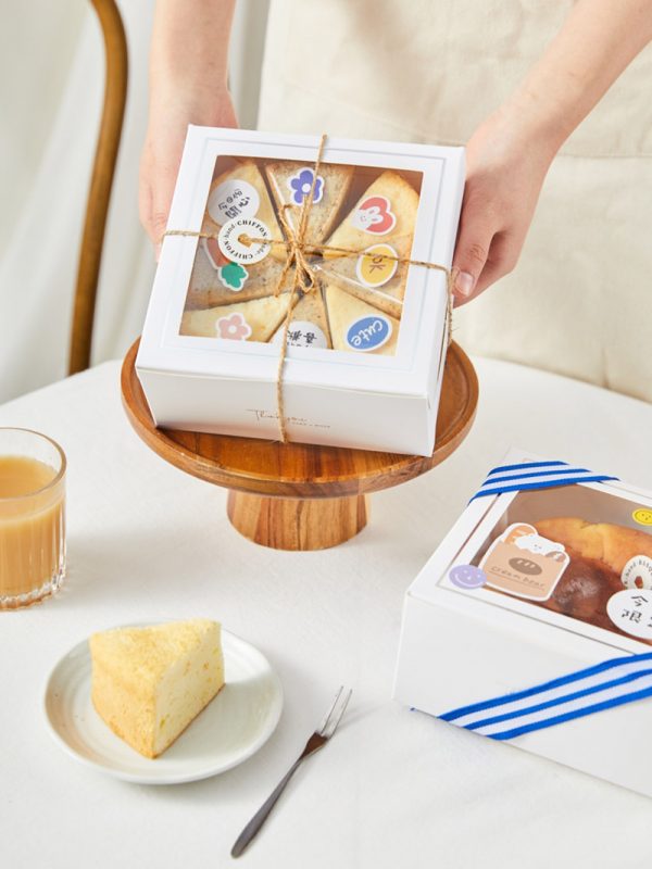 Buy cake box,cakes boxes, wholesale cake boxes | Cake box supplier, box ...