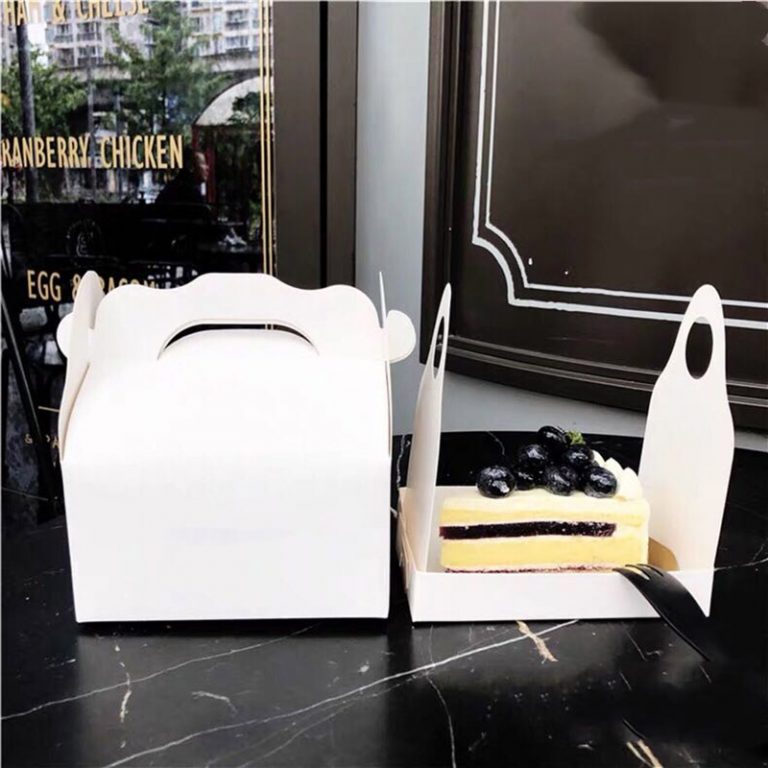 Buy cake box,cakes boxes,wholesale cake boxes,small cake box | Cake box ...