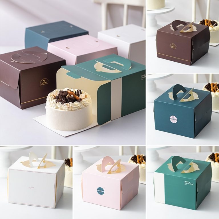 Buy cake box,cakes boxes,wholesale cake boxes,small cake box | Cake box ...