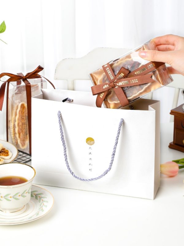 Clear cookie box,Cookie printed box,nice cookie box, order cookie box ...