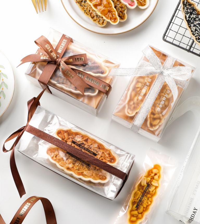Clear cookie box,Cookie printed box,nice cookie box, order cookie box ...