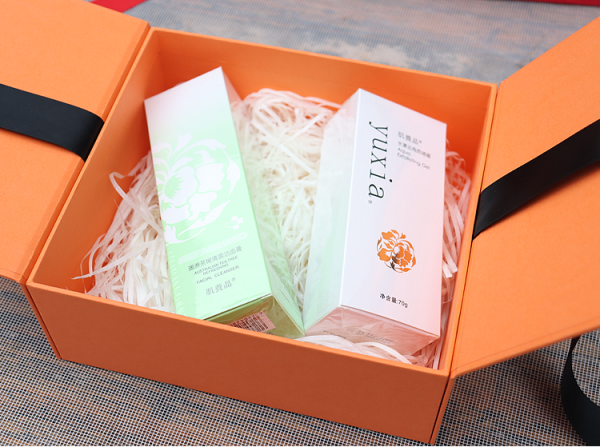 great gift box, gift box with ribbon,custom gift box,custom square gift ...