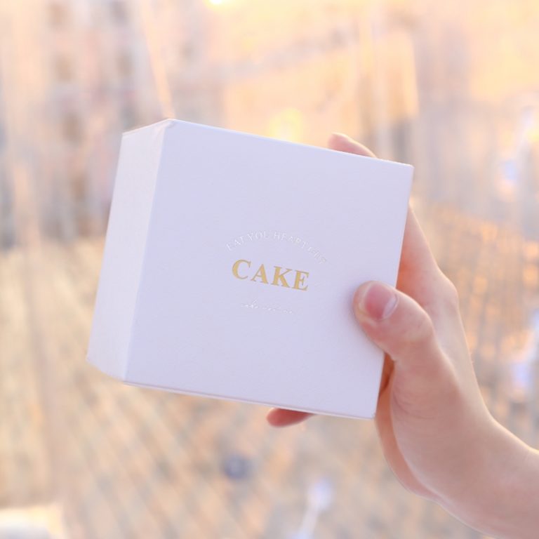 Paper take out container,take out box,take out packaging,takeaway box ...