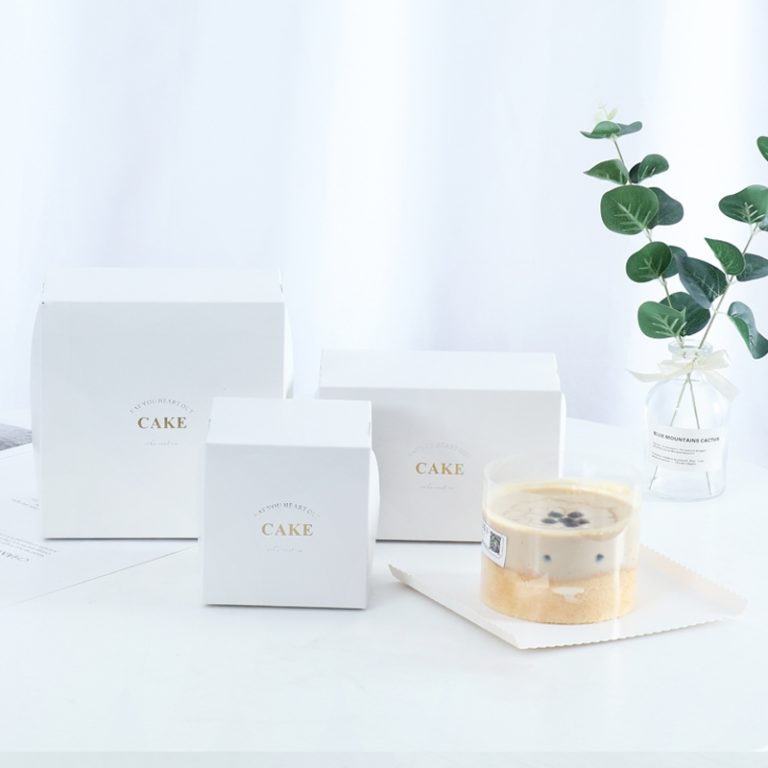 Paper take out container,take out box,take out packaging,takeaway box ...