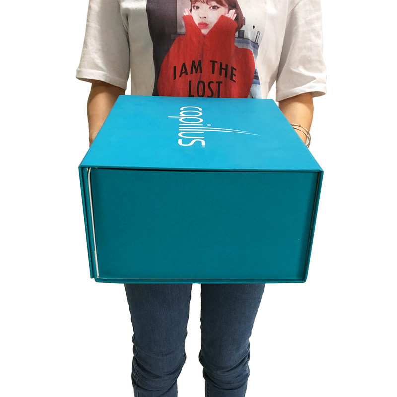 Rigid Set Up Boxes rigid Boxes set Up Boxes Gift Box Foldable Gift 