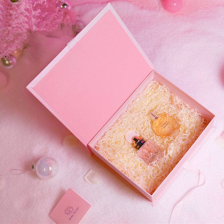 book style gift box,book style rigid box,book style box,custom book ...