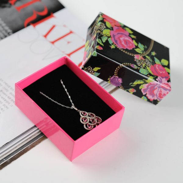 book style gift box,book style rigid box,book style box,custom book ...