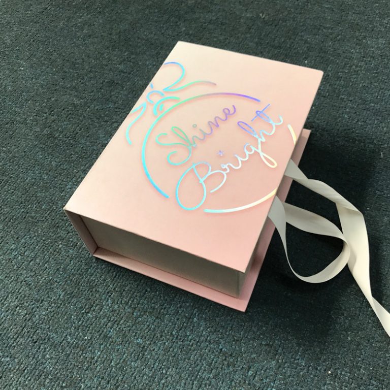 book style gift box,book style rigid box,book style box,custom book ...