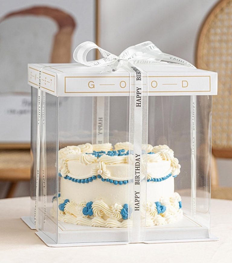 Buy cake box,cakes boxes, wholesale cake boxes, cake box | Cake box ...