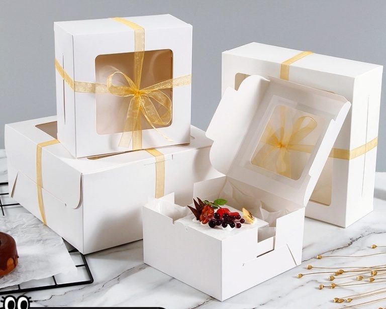 Buy cake box,cakes boxes, wholesale cake boxes, cake box | Cake box ...