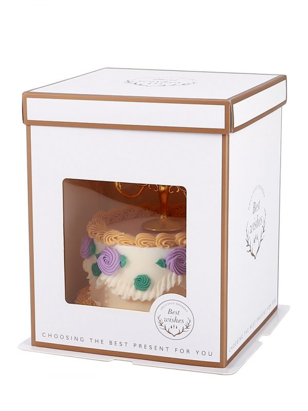 Buy cake box,cakes boxes, wholesale cake boxes, cake box | Cake box ...