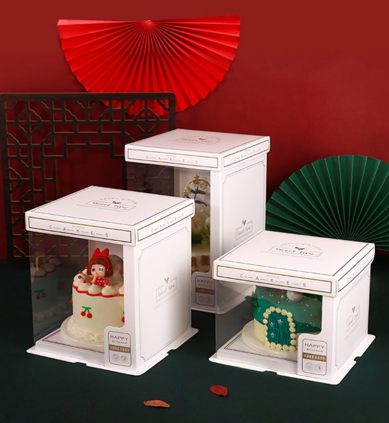 Buy cake box,cakes boxes, wholesale cake boxes, cake box | Cake box ...