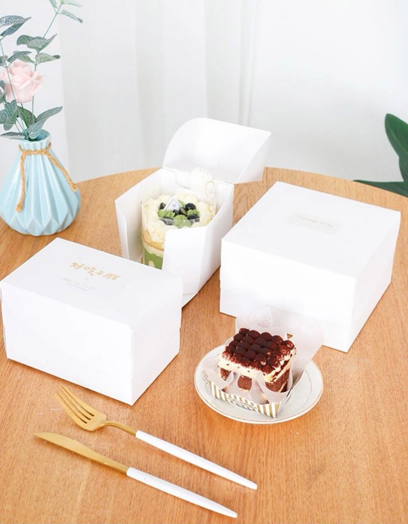 Buy cake box,cakes boxes, wholesale cake boxes, cake box | Cake box ...