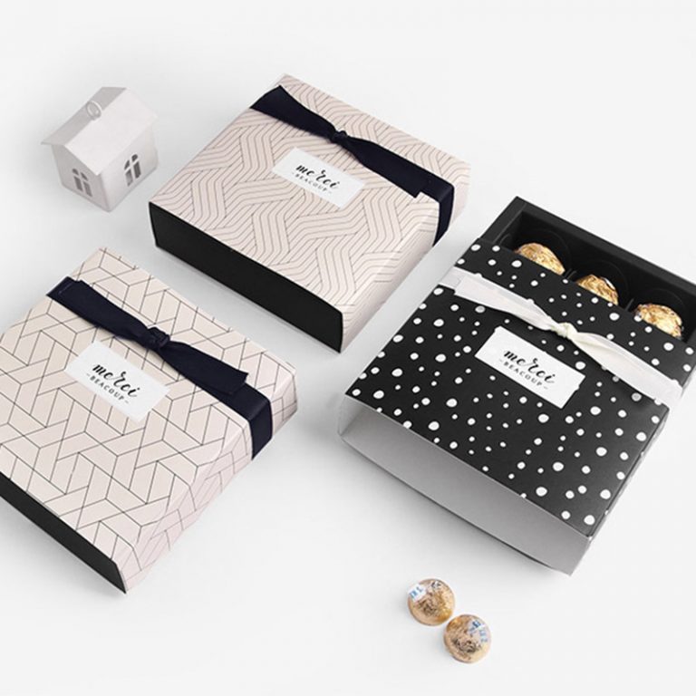 Chocolate boxes | Cake box supplier, box wholesale, packaging supplier ...